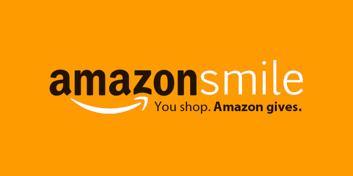 MFA PA@AmazonSmile – Mobilization For Animals PA